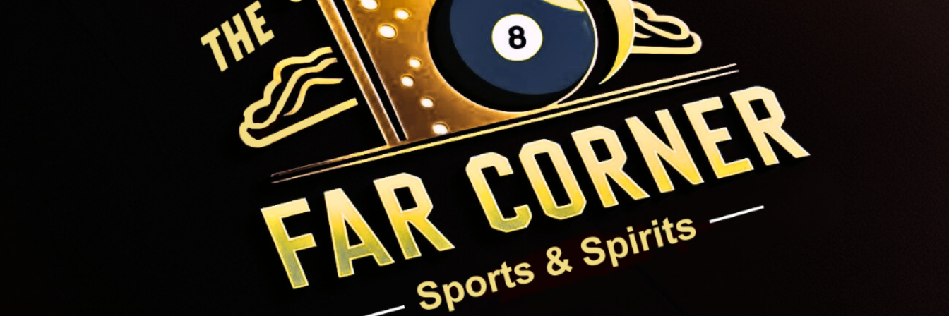 The Far Corner (@thefarcorner) • Raffall