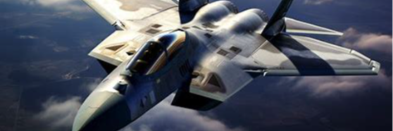 Idk Idk (@cz1ng) • Raffall