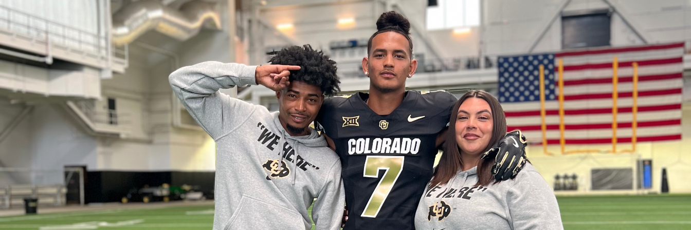 Devon Harper (@dharper210) • Raffall