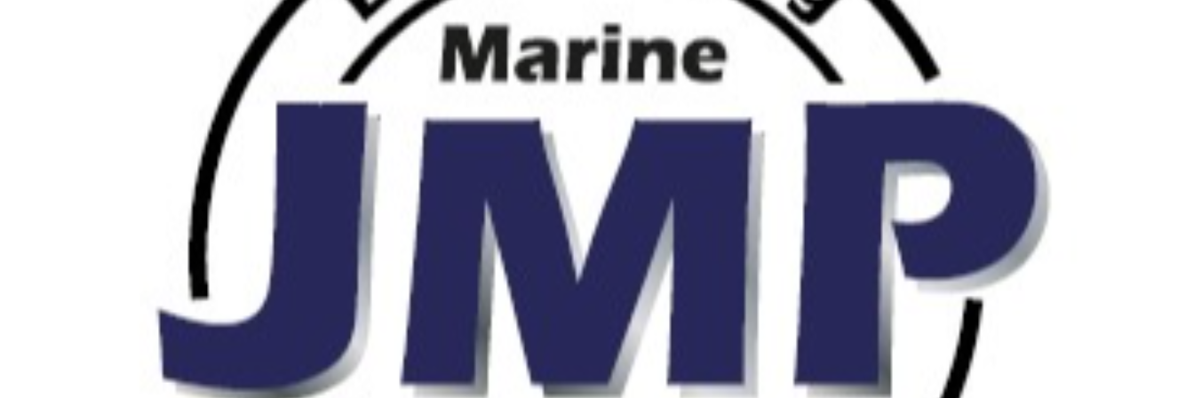 JMP Marine Services (@jmp_marine_services) • Raffall