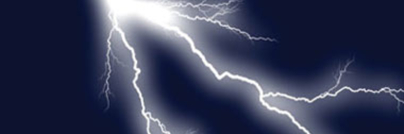 Tom Huizar (@masa60) • Raffall