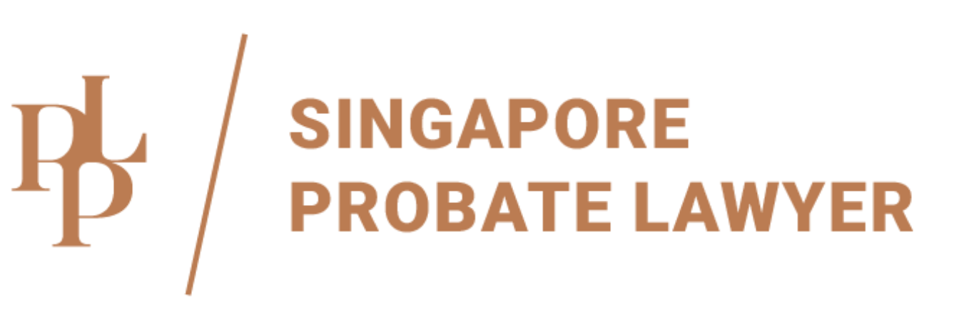 Best Probate Lawyers (@singapore_probate_lawyer) • Raffall