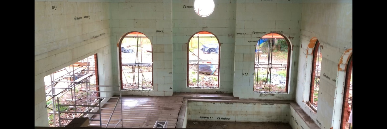 Project X Sos Ltd (@pxs_sos) • Raffall