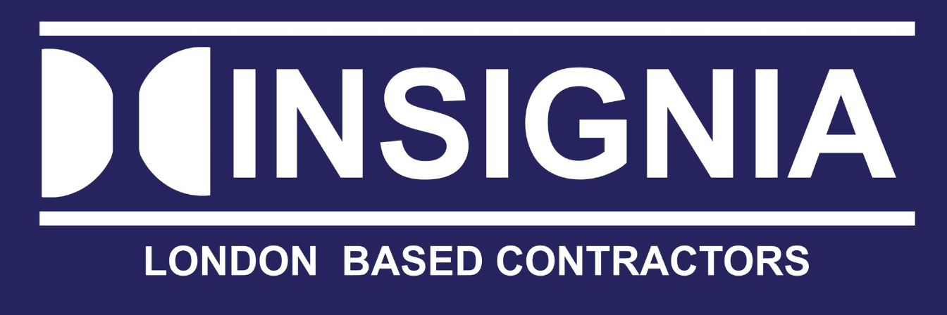 Insignia Group Limited (@insigniagroup) • Raffall