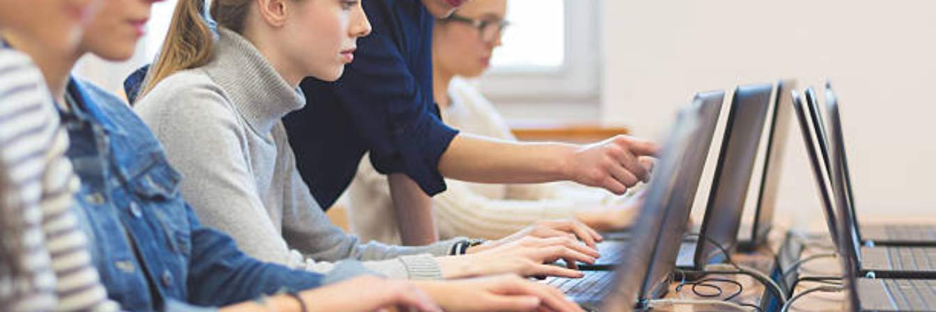 Bits and Bytes Automation (@bitsandbytesautomation) • Raffall